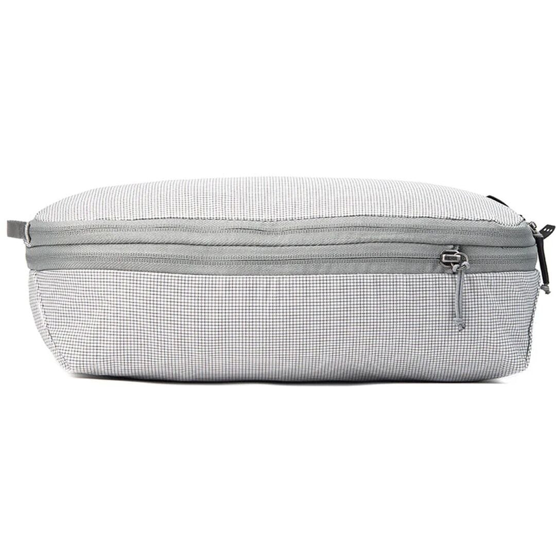 Packing Cube (Small) – Raw | Çanta