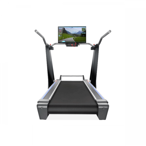 Tacx Magnum Smart | Tacx Trainer