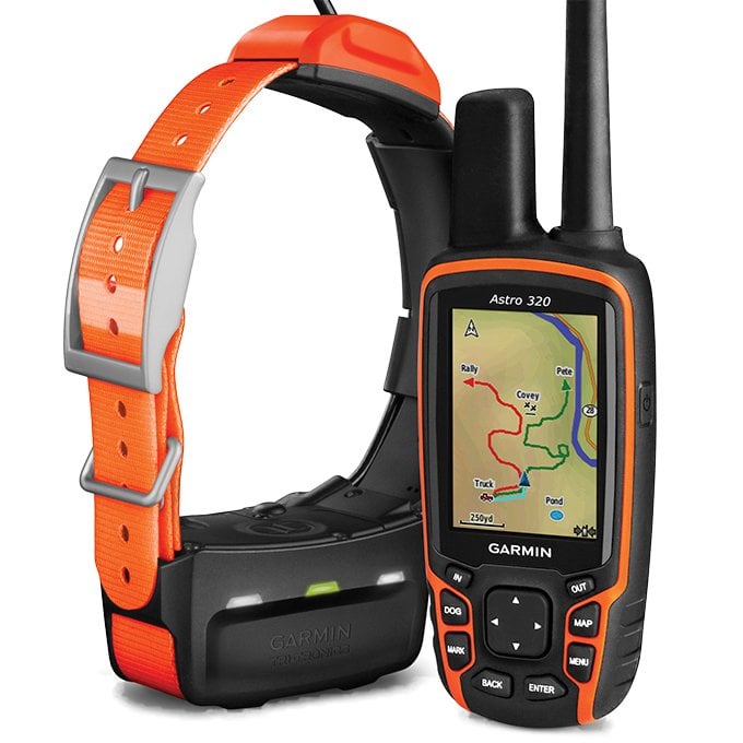 Garmin Astro 320 Gps T5 Bundle Köpek Takip Sistemi | Köpek Takip ...