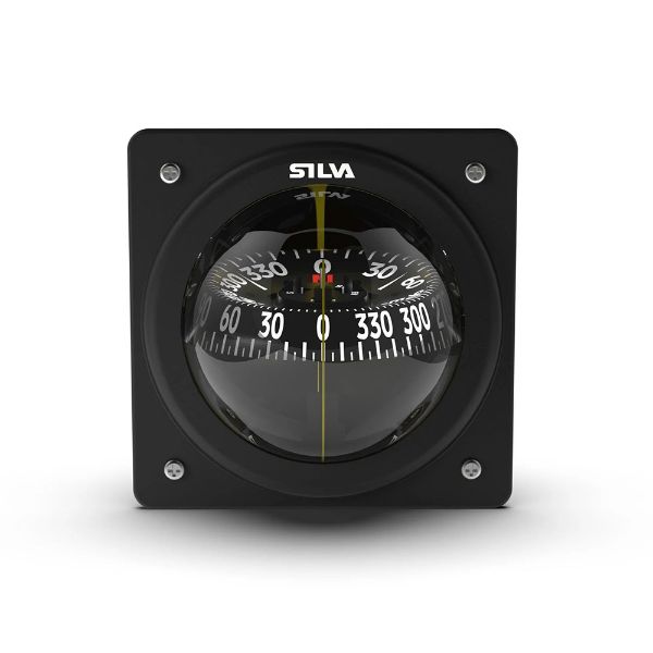 Silva 70P Marine Pusulası | Marine Aksesuarları