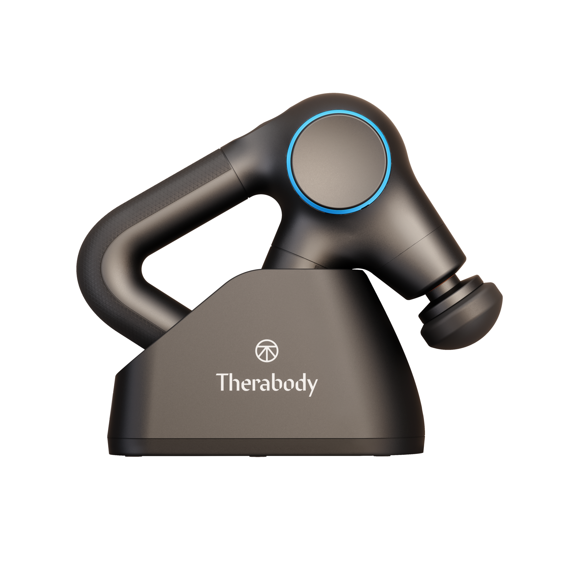 Therabody Theragun Prime Plus | Theragun