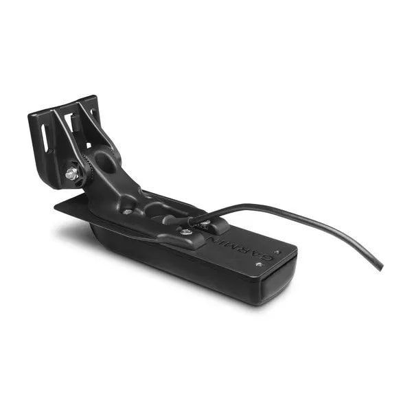 Garmin GT54UHD TM - Ultra High Definition Scanning Sonar All in one ...