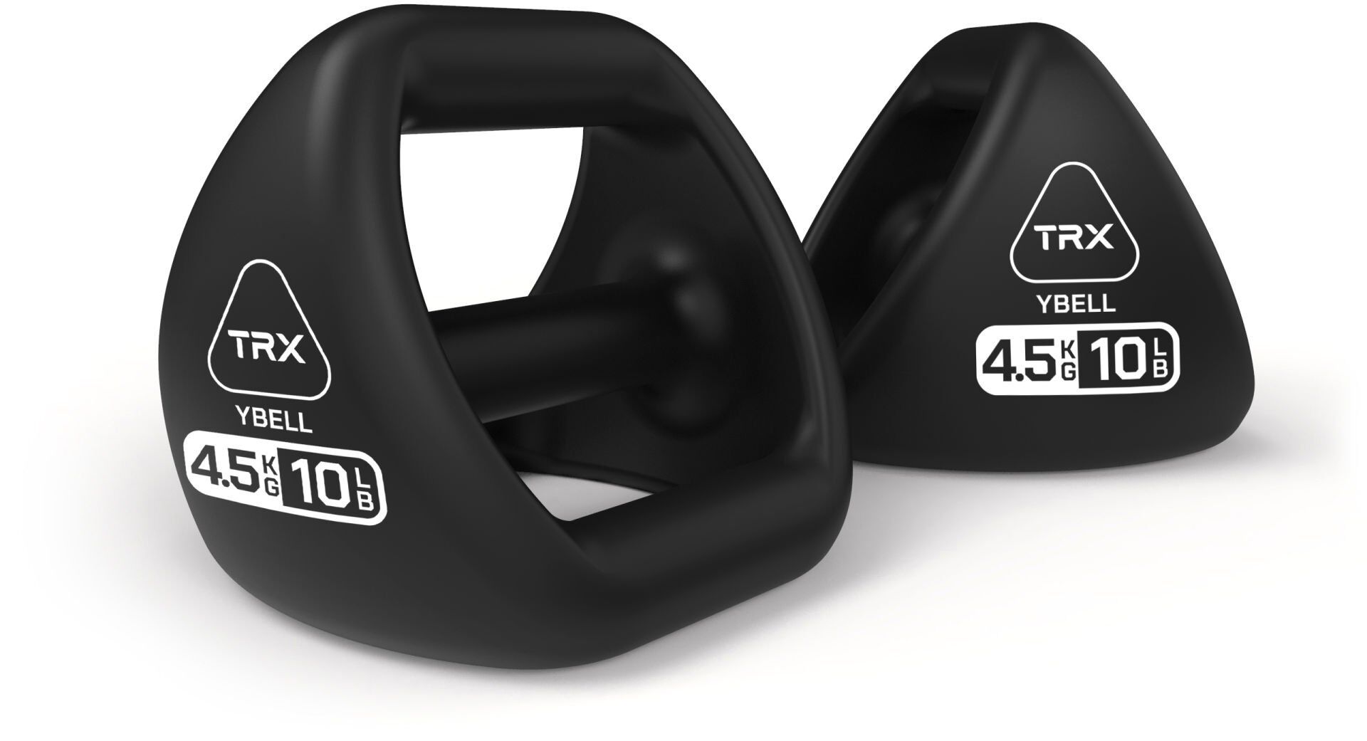 TRX YBell Neo 12 Kg | TRX